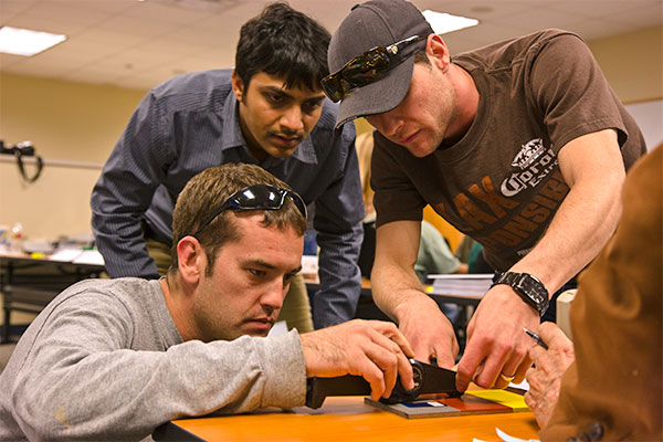 Additional Resources - AMPP