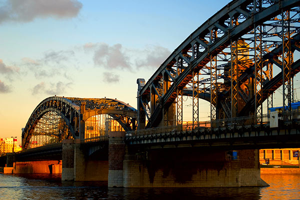 Bridge Specialty - AMPP