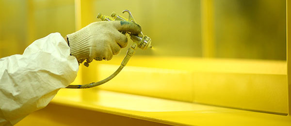 Coating Inspector - AMPP