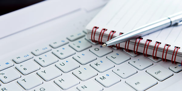 Education Resources - AMPP