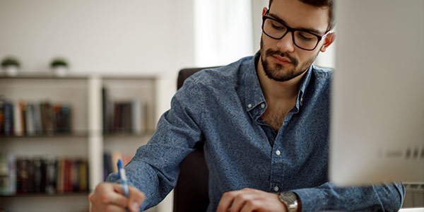 Education Resources - AMPP