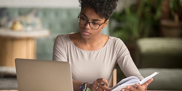 Education Resources - AMPP