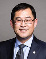 Spotlight on Corrosion - AMPP