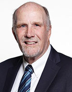 Spotlight on Corrosion - AMPP