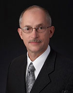 Spotlight on Corrosion - AMPP