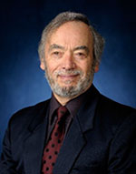 Spotlight on Corrosion - AMPP