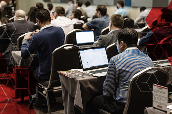 LatinCorr & Intercorr 2023 - AMPP