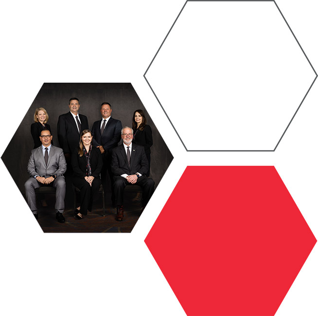 AMPP - The Association for Materials Protection and Performance - AMPP