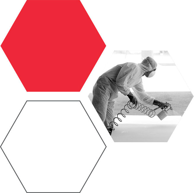 AMPP - The Association for Materials Protection and Performance - AMPP