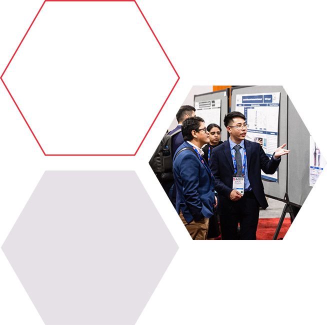 AMPP - The Association for Materials Protection and Performance - AMPP