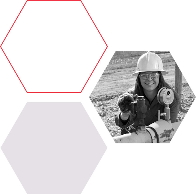 AMPP - The Association for Materials Protection and Performance - AMPP