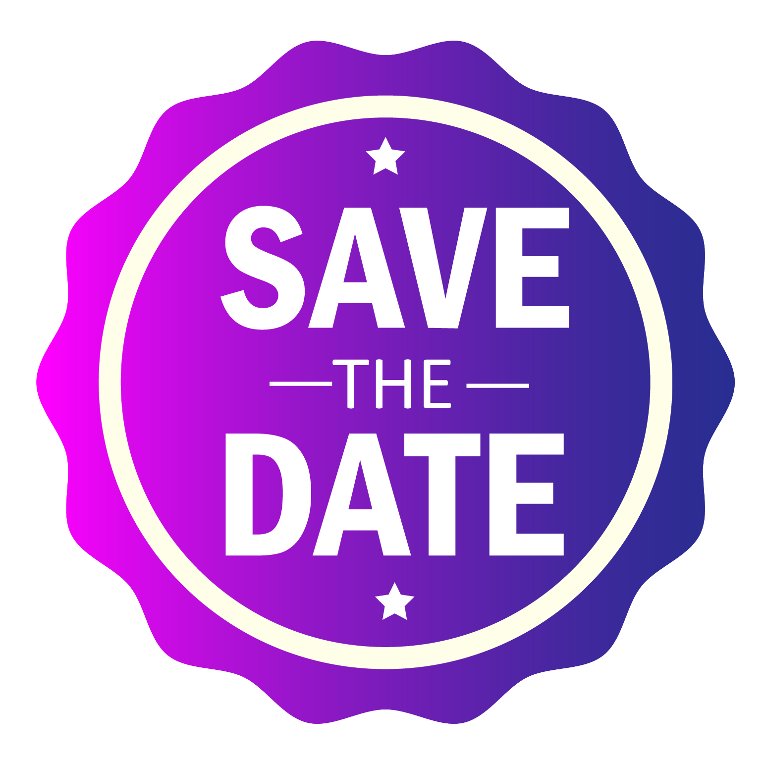 2025 NADDI 36th Annual Training Conference - NADDI