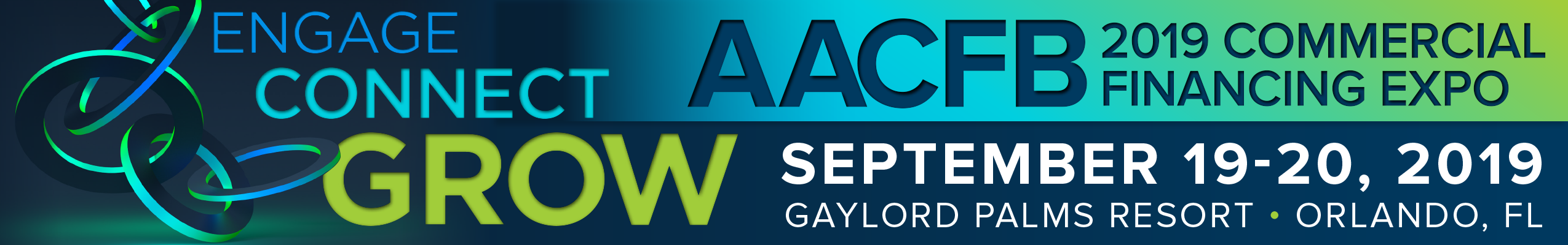 Home - American Association of Commercial Finance Brokers