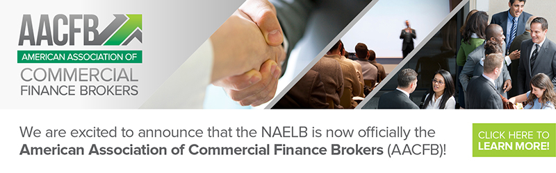 Home - American Association of Commercial Finance Brokers