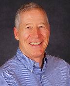 Past AACFB/NAELB Presidents - American Association of Commercial ...