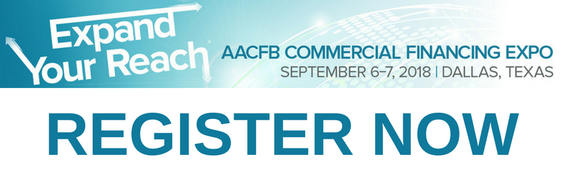 Home - American Association of Commercial Finance Brokers