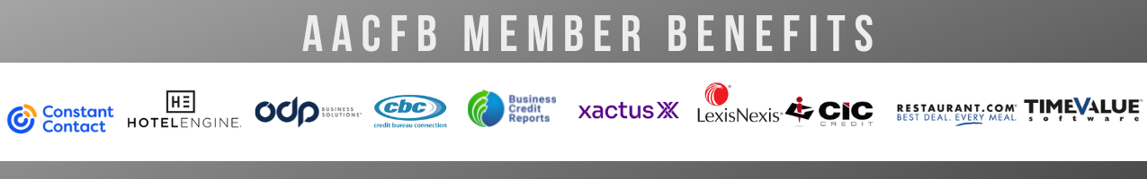 Home - American Association of Commercial Finance Brokers