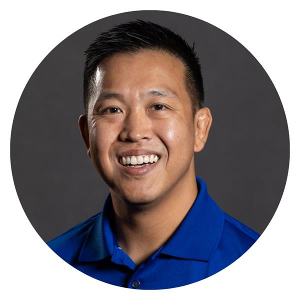 Board of Directors & Staff - American Association of Commercial Finance ...