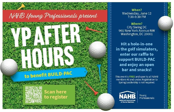 Home - National Association of Home Builders