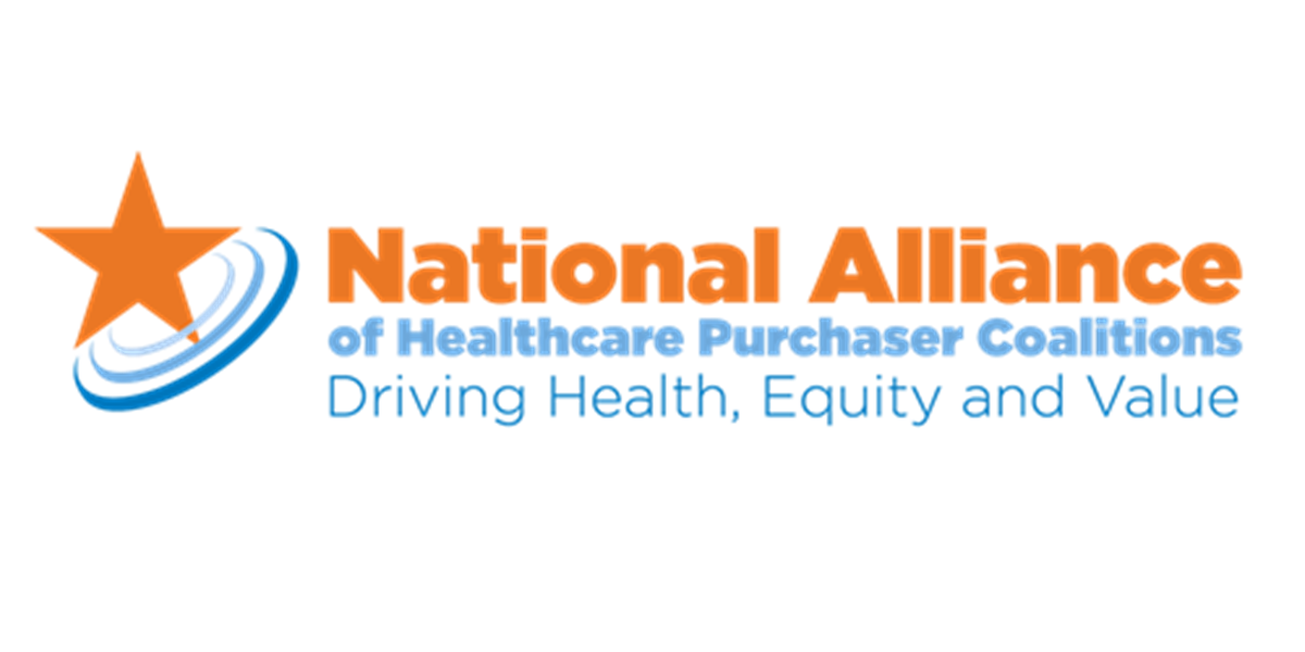 Lessons Learned from Recent Health Equity Efforts: A Coalition ...