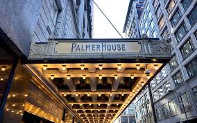 Coalition Strategy Summit - National Alliance of Healthcare Purchaser ...