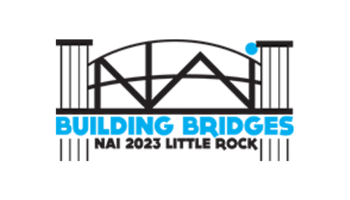 Upcoming Events - National Association for Interpretation