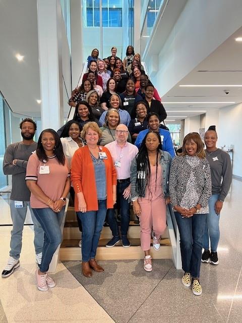 MSP Week 2023 Contest Submission | MSP Week Digital Contest