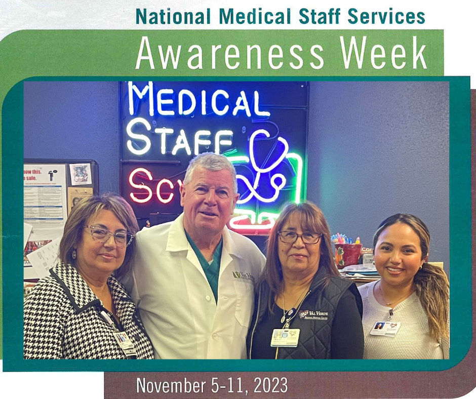 MSP Week 2023 Contest Submission | MSP Week Digital Contest