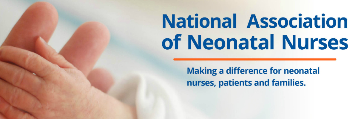 Home - National Association of Neonatal Nurses Website