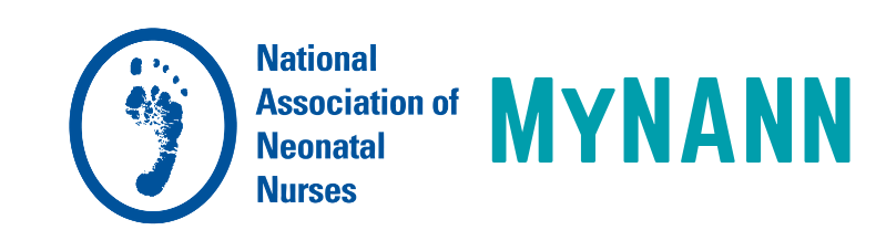 Home - National Association of Neonatal Nurses Website