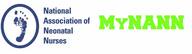 Home - National Association of Neonatal Nurses Website