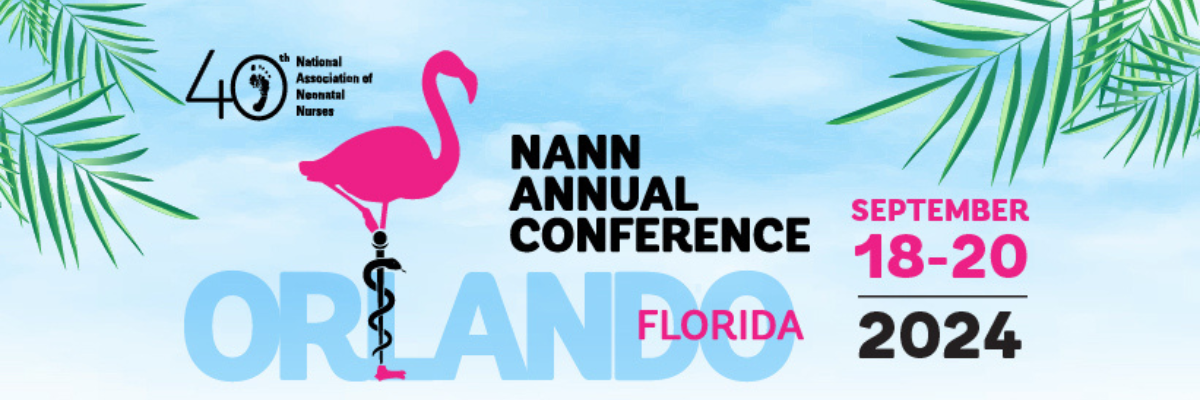 Home - National Association of Neonatal Nurses Website