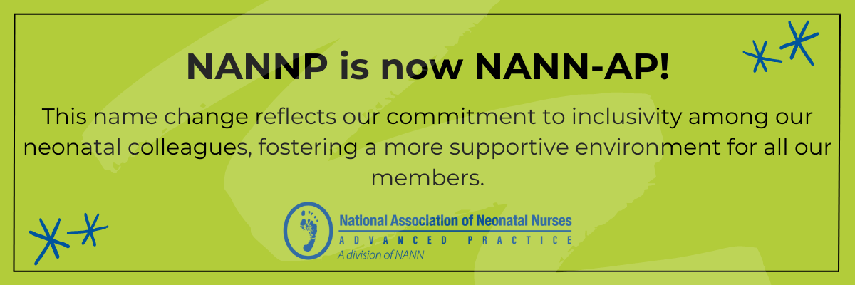 Home - National Association of Neonatal Nurses Website