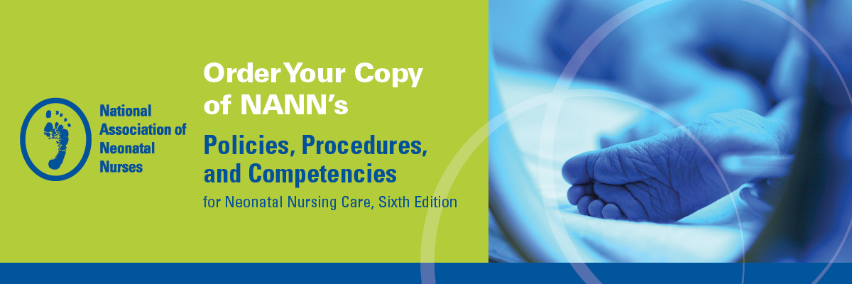 Home - National Association of Neonatal Nurses Website