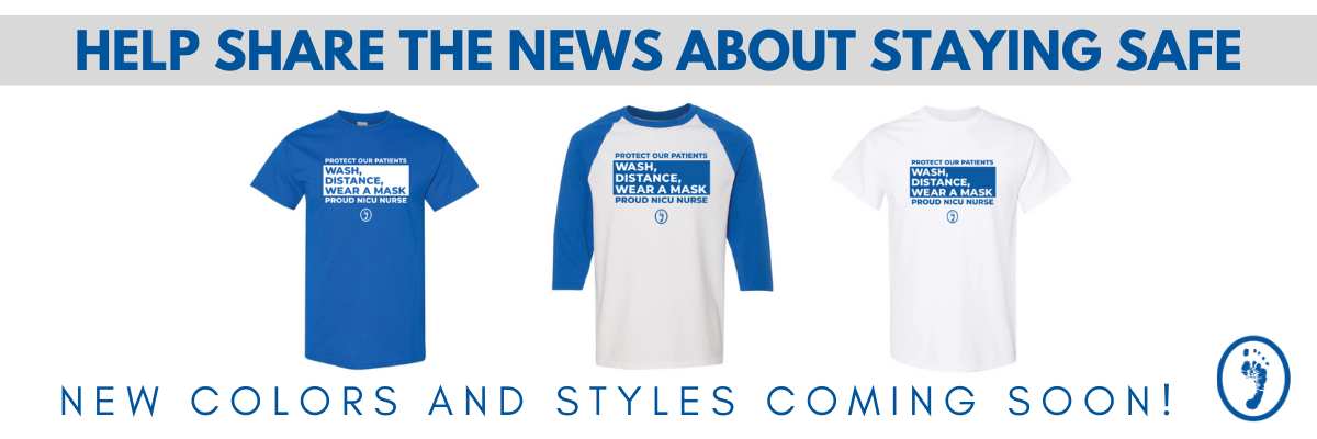 Home - National Association of Neonatal Nurses Website