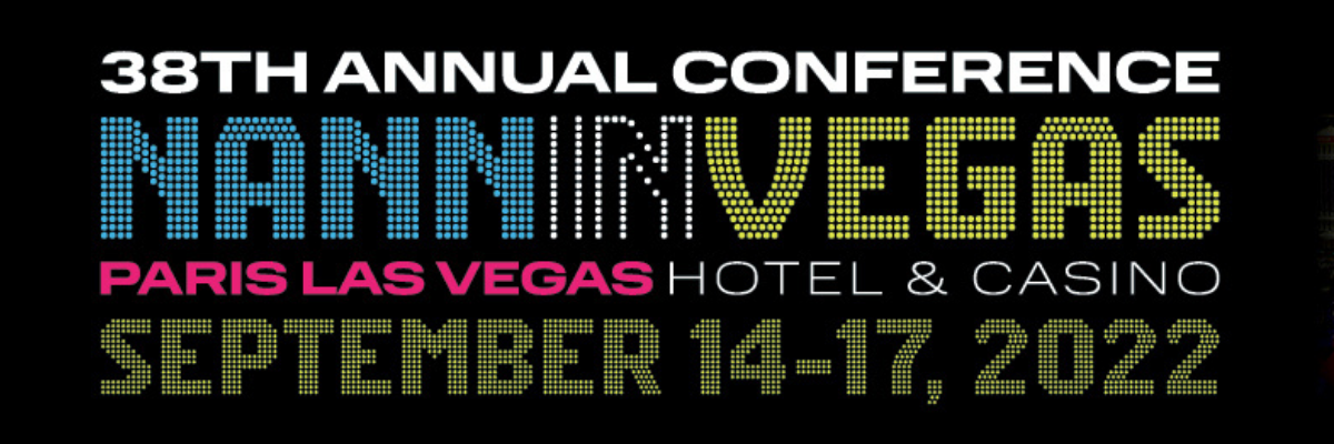 Home - National Association of Neonatal Nurses Website