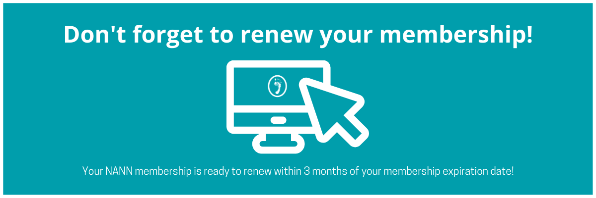 Home - National Association of Neonatal Nurses Website