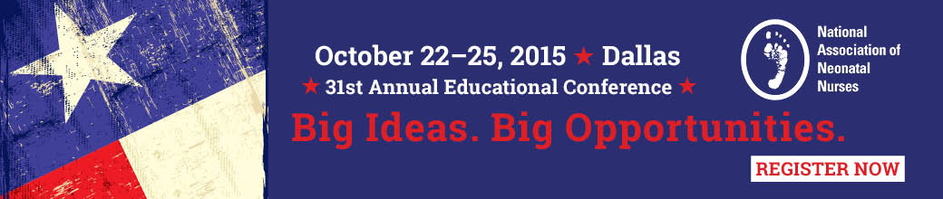 Home - National Association of Neonatal Nurses