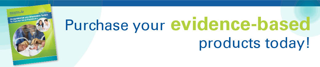 Home - National Association of Neonatal Nurses