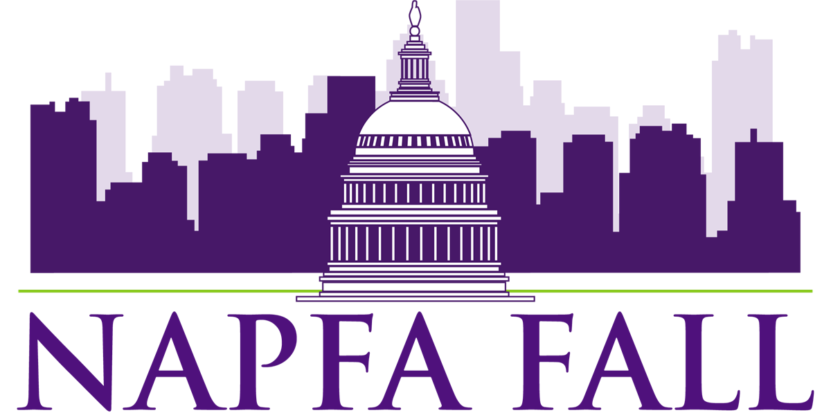 NAPFA Fall 2025 National Conference - National Association of Personal ...