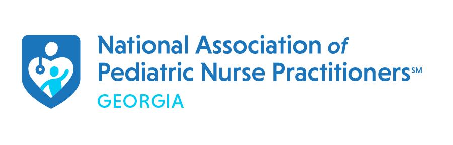 Welcome to the National Association of Pediatric Nurse Practitioners ...