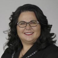 Your Chapter Board - South Carolina Chapter