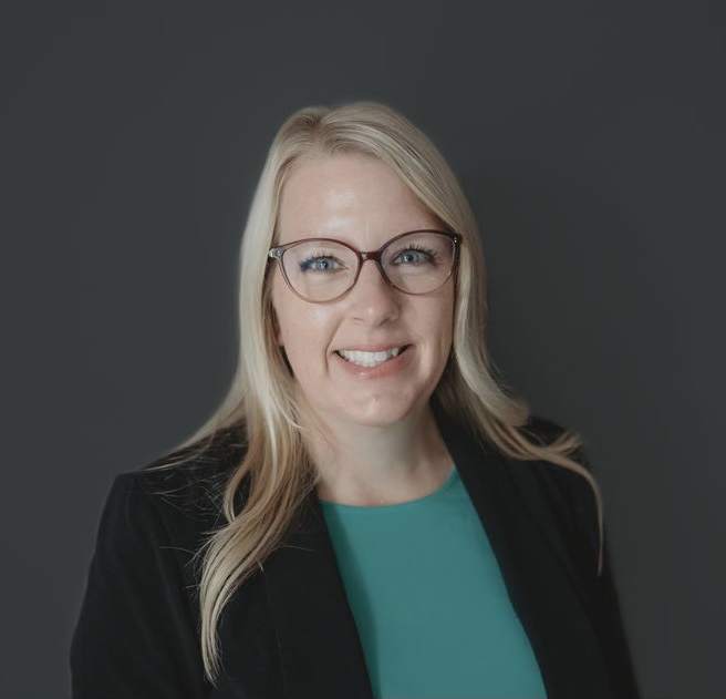 Trisha Williams's Instagram, Twitter & Facebook on IDCrawl