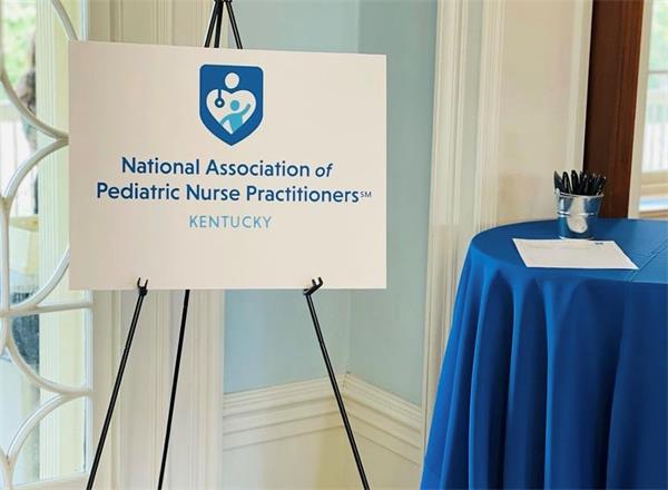 Home - Kentucky Chapter