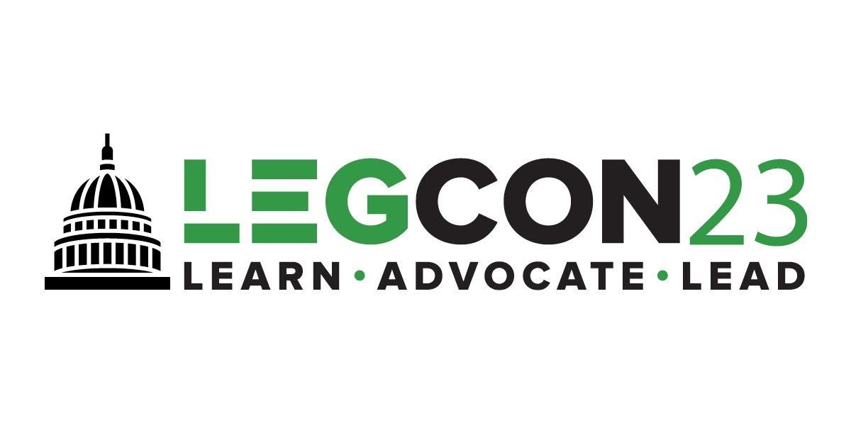 Upcoming Events - FEDHub