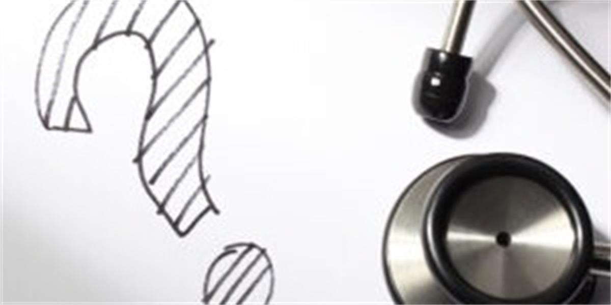 Upcoming Events - FEDHub