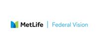 Coverage that comes with clarity. It's a MetLife thing.