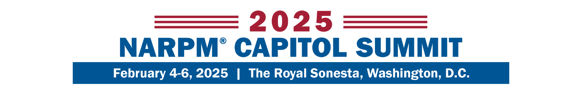 Home - NARPM Community