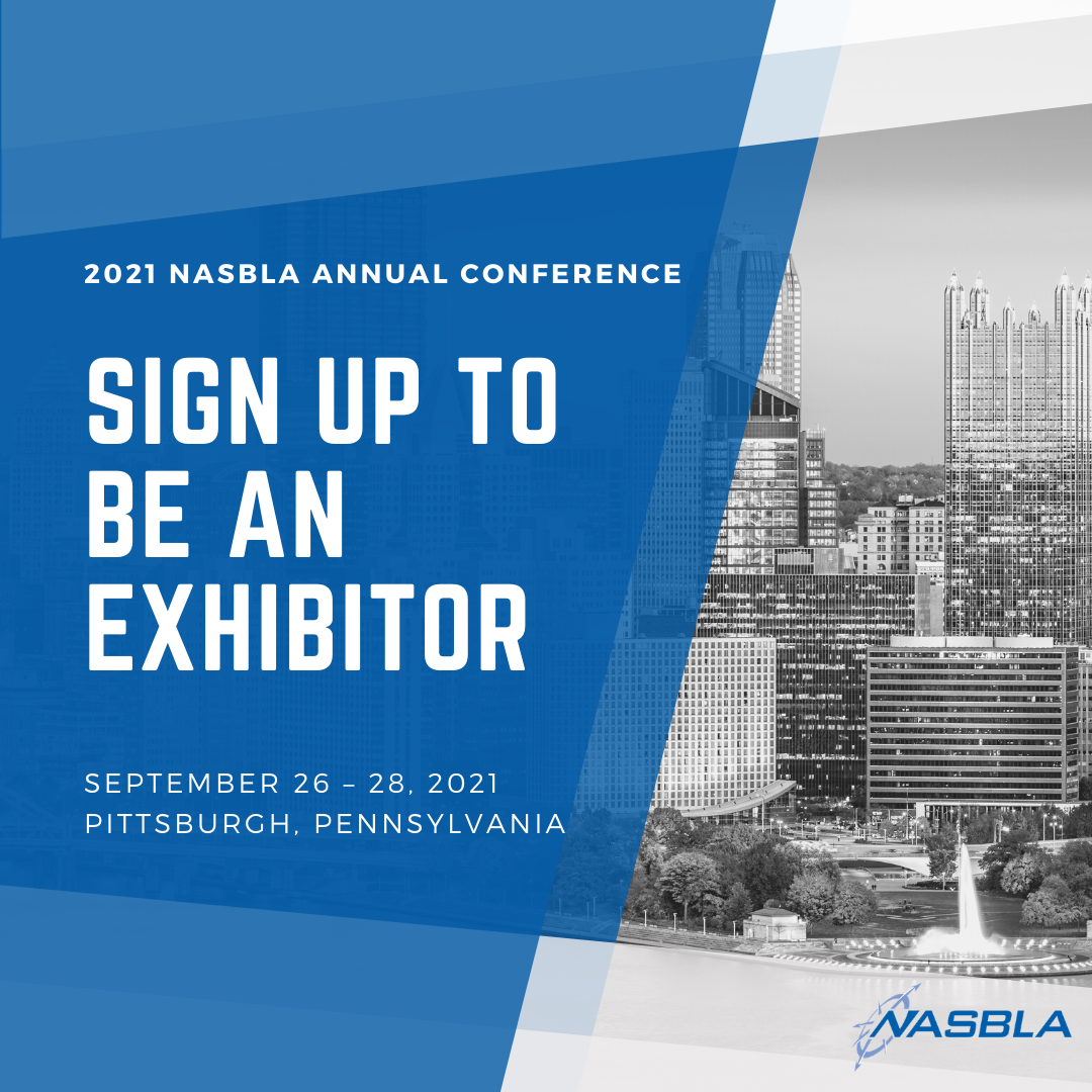 Exhibit Info - NASBLA