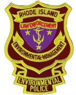 Rhode Island - NASBLA